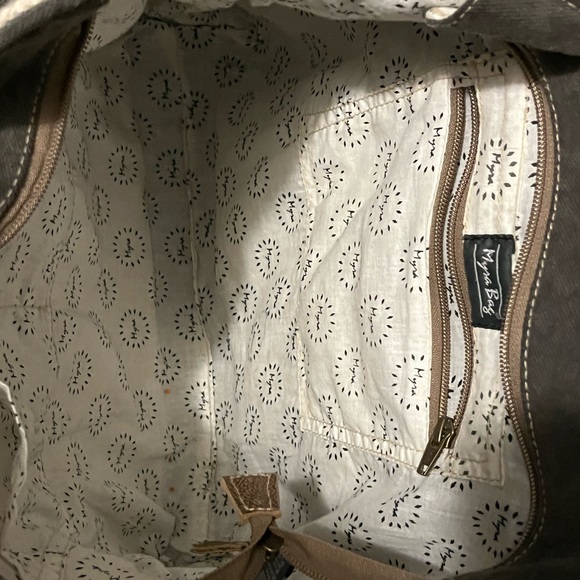 Maya | Bags | Maya Bag | Poshmark